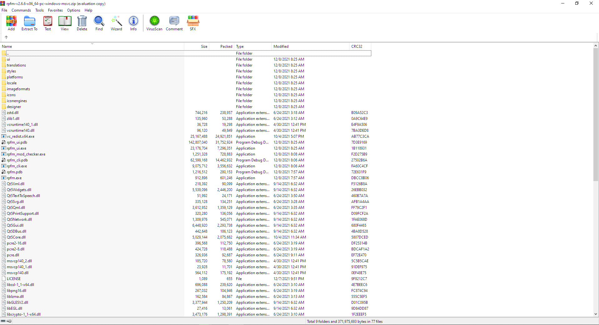 Tutorial:Beginner's Guide - Total War Modding